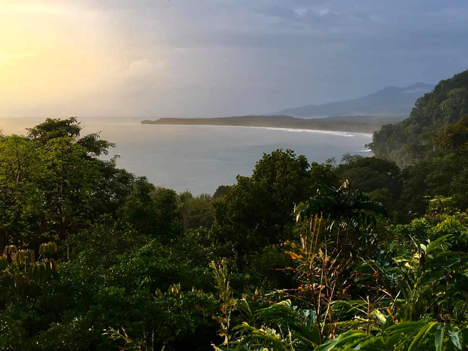Types of expats in Costa Rica: Which one are you? | Costa Pacifica LIVING
