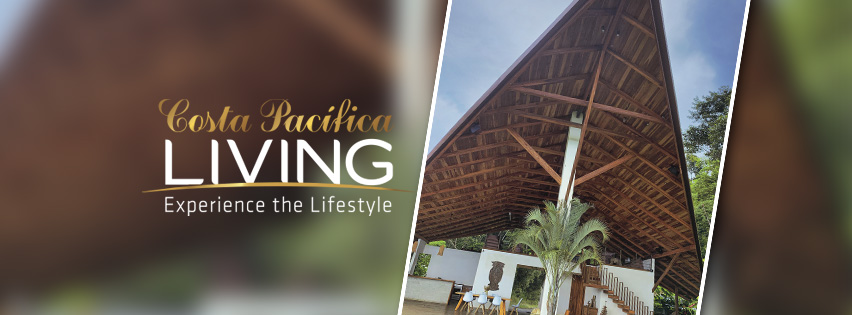 Coto Company | Costa Pacifica LIVING
