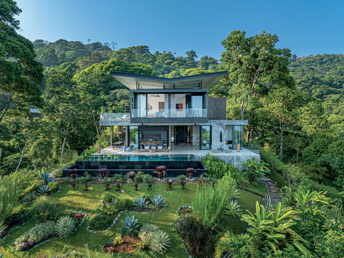 Costa Rica Real Estate in 2026: An Insider’s Guide | Costa Pacifica LIVING