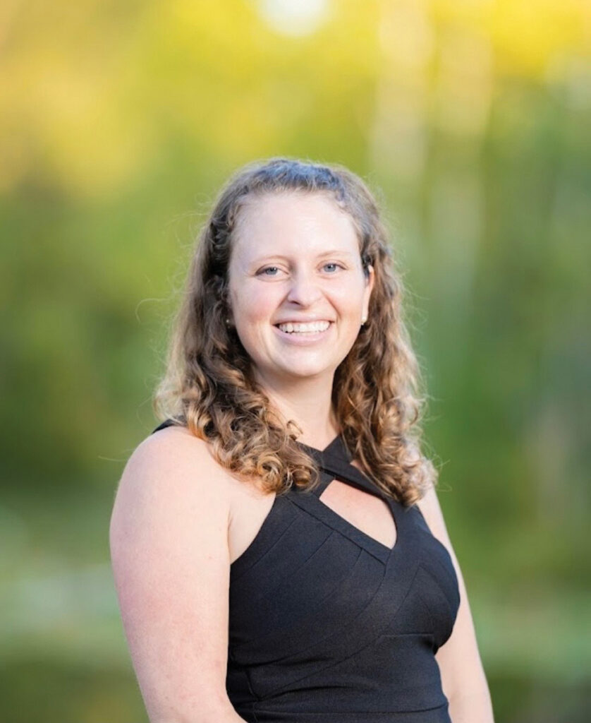 Buying a Used Vehicle in Costa Rica? Read My Story First | Costa ...